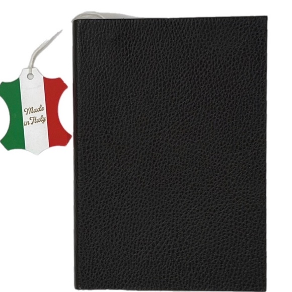 Pratesia Florence | Office | Nwt Pratesia Florence Genuine Pebbled ...